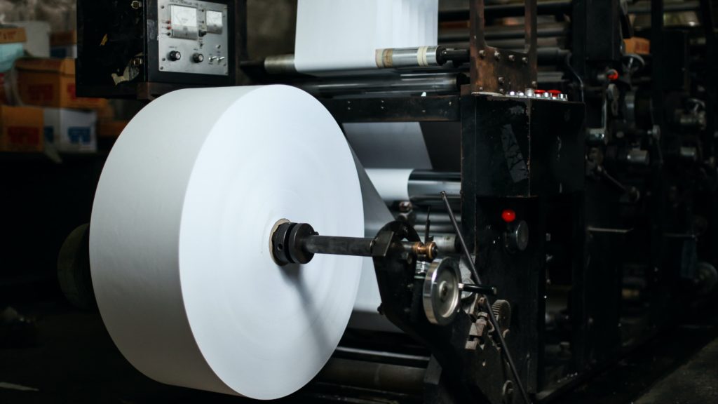 DYNASET – Partner of Your Machine