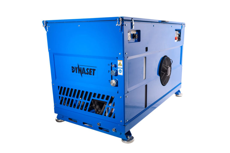 HPU Hydraulic Power Unit – Check the Wide Range of Models