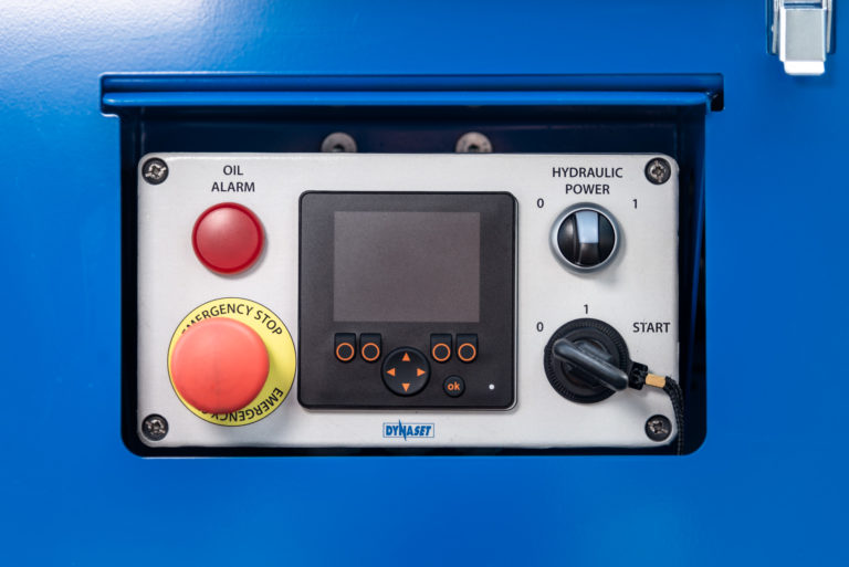 HPU Hydraulic Power Unit – Check the Wide Range of Models