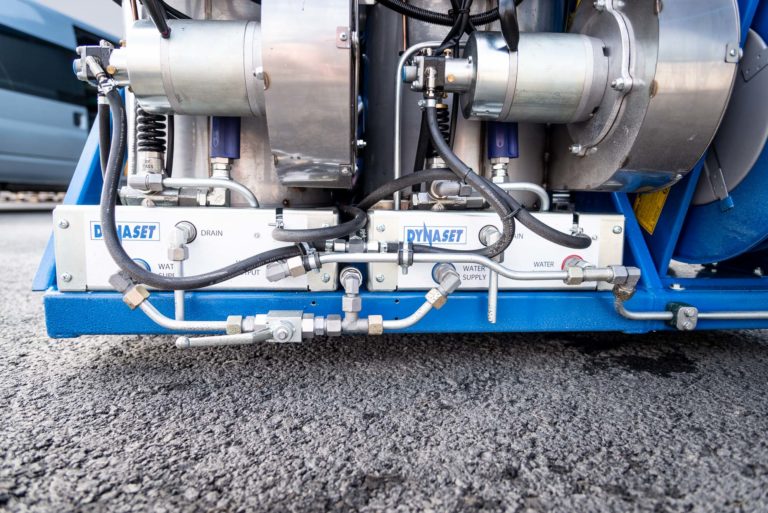 HPU Hydraulic Power Unit – Check the Wide Range of Models
