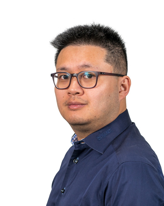 联系我们 – Dynaset