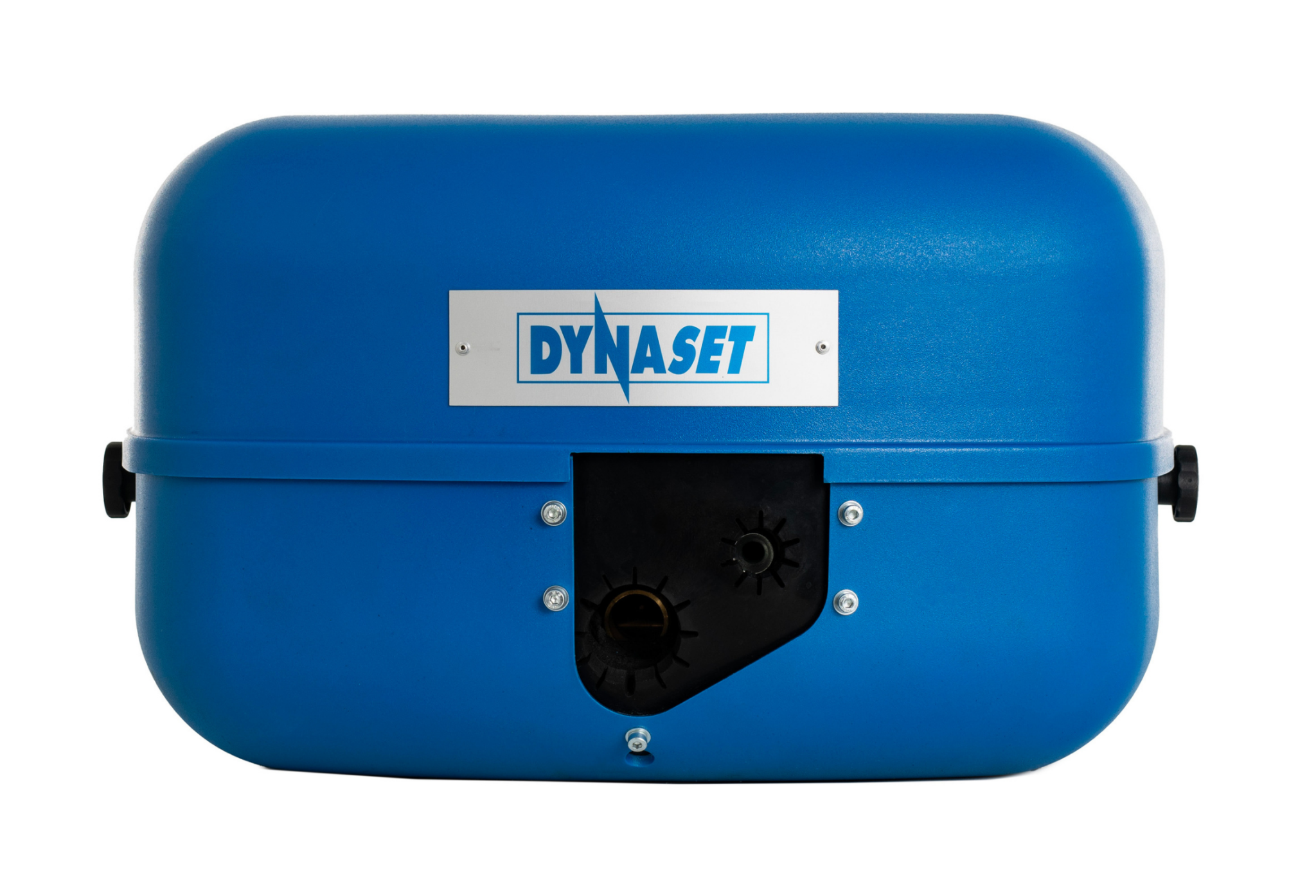 Work Quieter with the DYNASET Noise Reduction Case – DYNASET